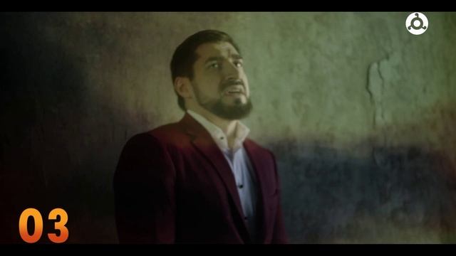 ТОП 7. Выпуск 49