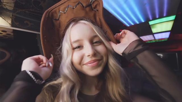 АКА,ШГШ - НАКОЛКИ | COVER