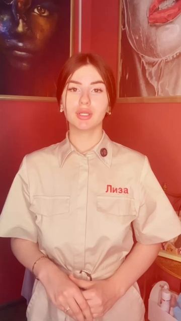 Забудь про зарисованные губы! Мы делаем естественный перманентный макияж