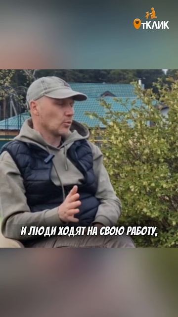 Нет времени заниматься с собакой - огороди деревья