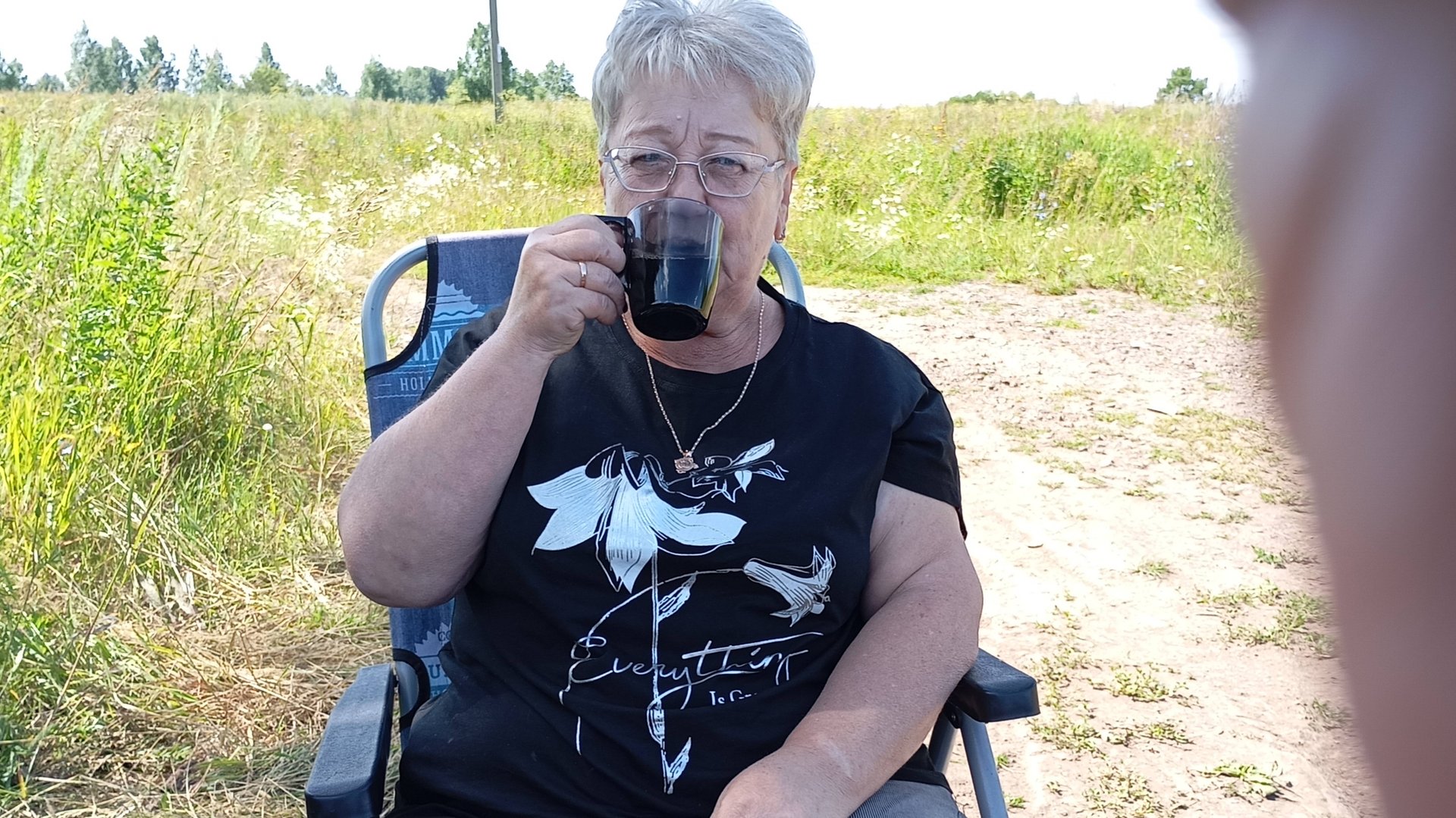 Путешествие на Машине🚗Едем на море в Туапсе! ⛵День 1.