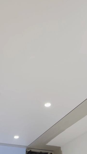 Img 3741