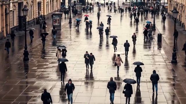 Марина_Цветаева_Прохожий,_Рок_версия,_видеоклип_#цветаева_#русскийрок