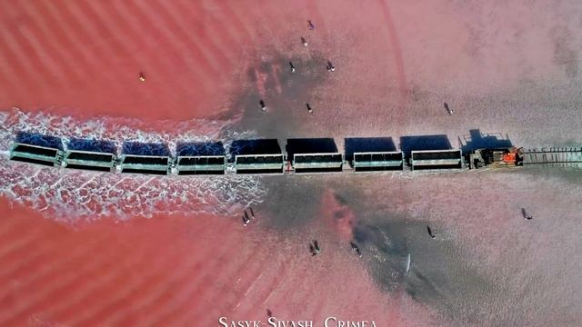 Джованни Марради. Прелюдия.