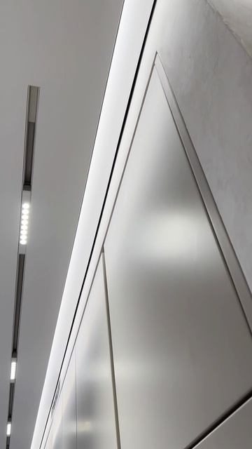 Img 3752