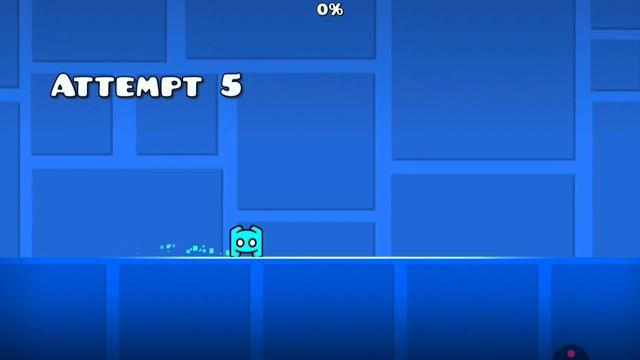 Как это прайти Часть 2