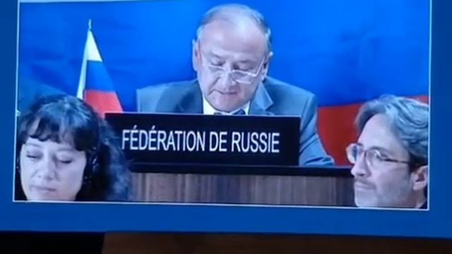 Капова пещера включена в Список всемирного наследия ЮНЕСКО 18 07 2025