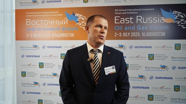 Максим Шубин, Техсервис