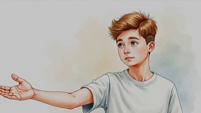 Как наши встречи коротки