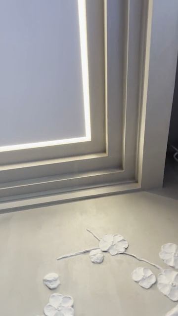 Img 3743