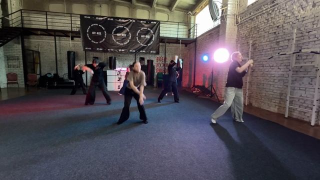 Ковальчук Руслан 9