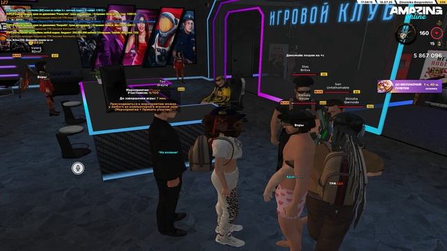 Alexsey_Reizer упом родни1