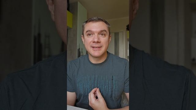 Женатые мужчины. Чувственная женщина. Отношения.