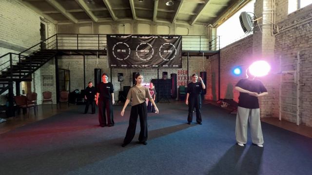 Ковальчук Руслан 8