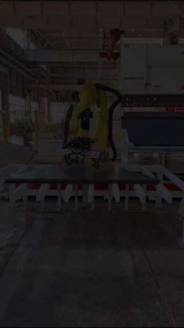 Саммит SANY в Китае , показываем, как изготавливаются бетоносмесительные узлы и агрегаты