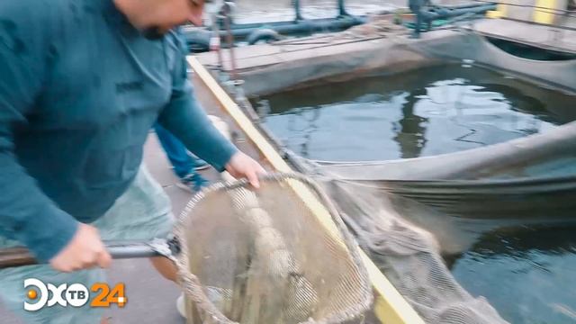 Страна Росатом_Эфир 02