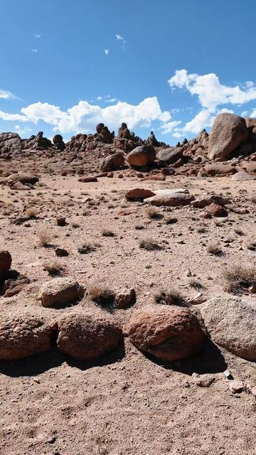 Самый ЛЮТЫЙ день в Монголии! Потрясающая природа! #shorts #тревелвлог #врек #россия #монголия