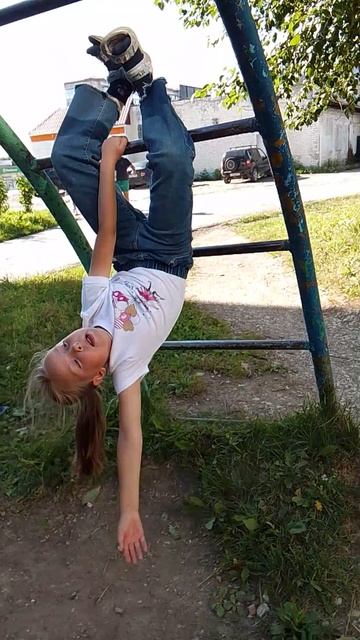 Аня топ💗