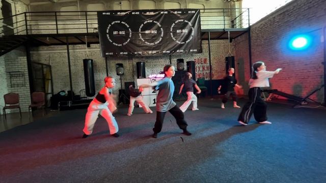 Ковальчук Руслан 7