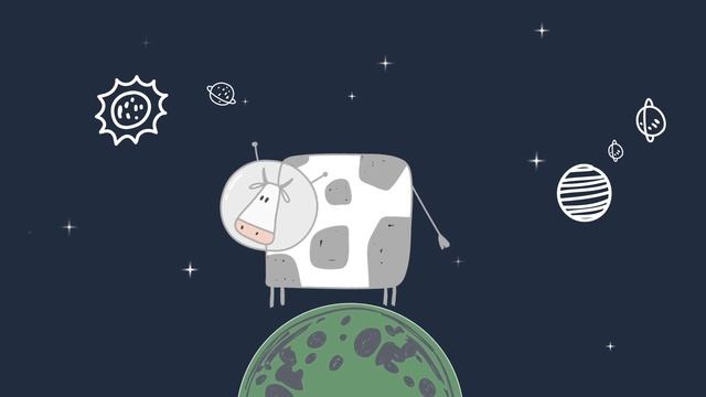 Музыка для крепкого сна малыша. Часть 2.