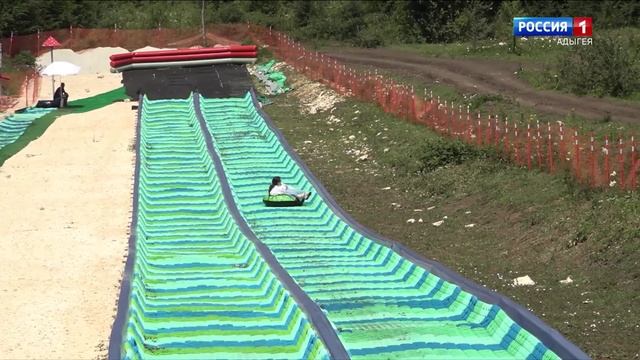 «Туристический маршрут» от 18.07.2025г