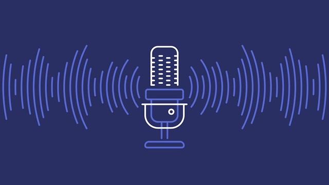 ОГЭ по русскому под бит! Подкаст