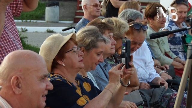 Формула любви