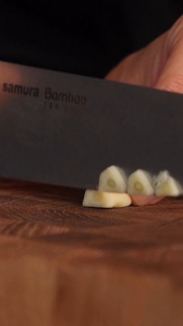 Паста с брокколи в сливочном соусе, это просто наслаждение!