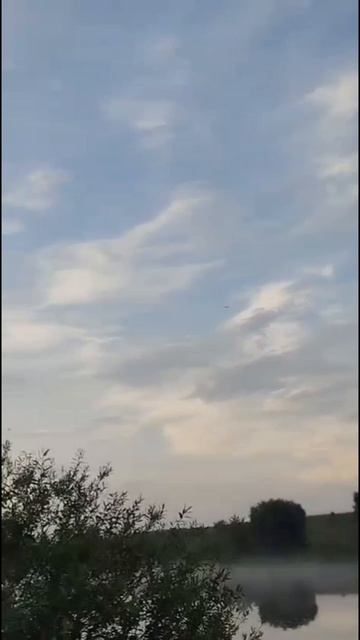 Валят дроны пачками