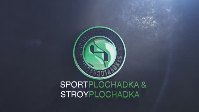 Производство Stroysport.com