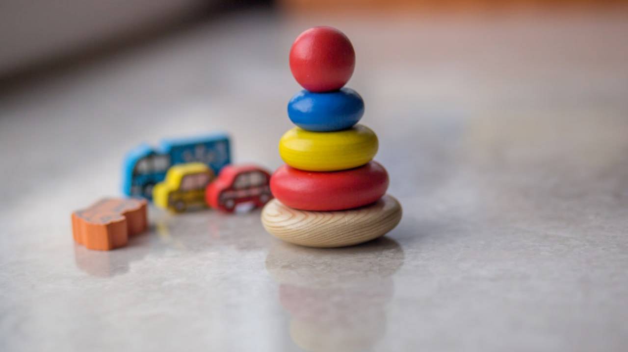 Дети, после 16  (из 16) месяцев обучения на курсе "Арабский с Фаида".