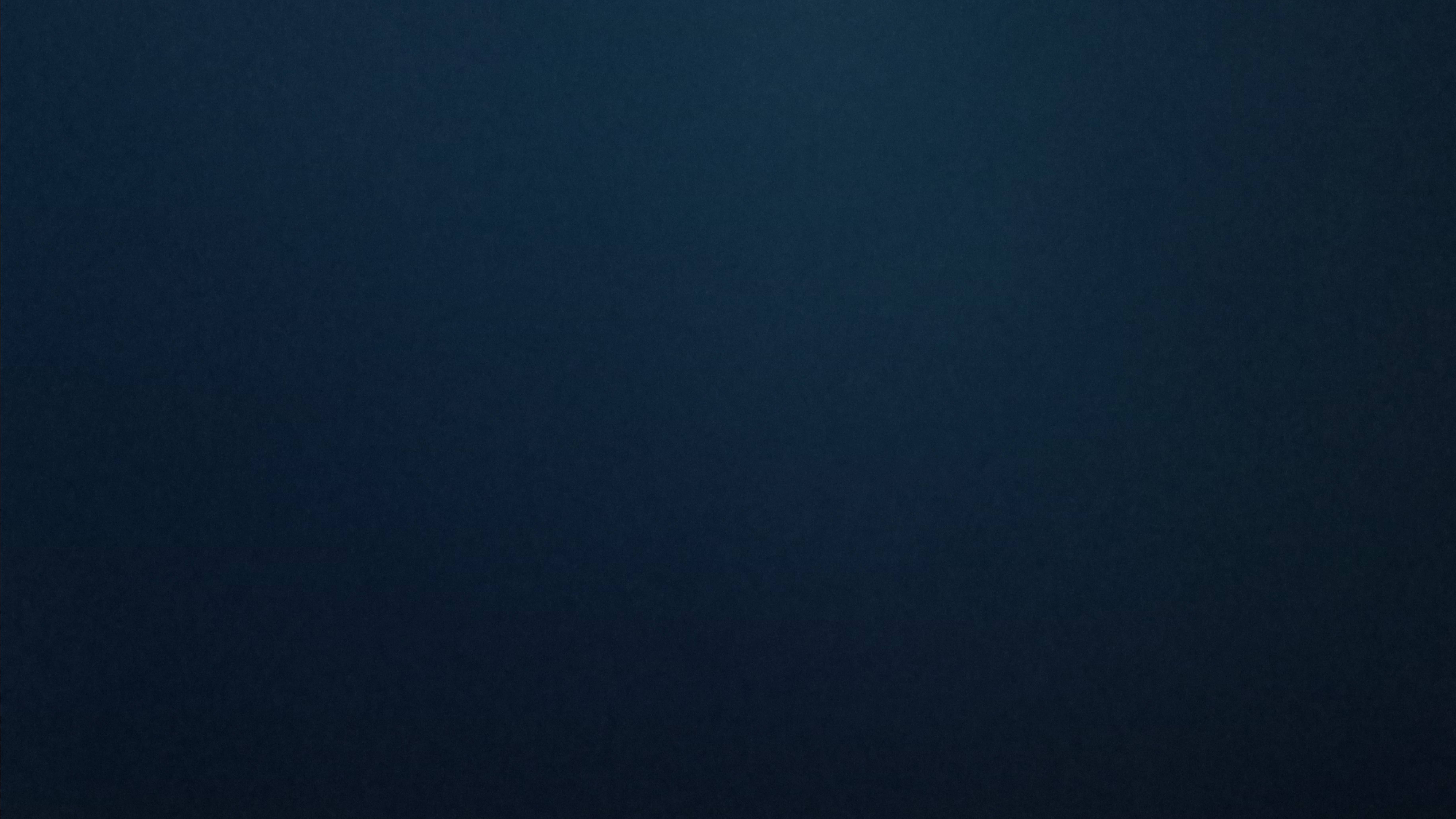 Пособие по коммандам в Minecraft 11/? (/locate)