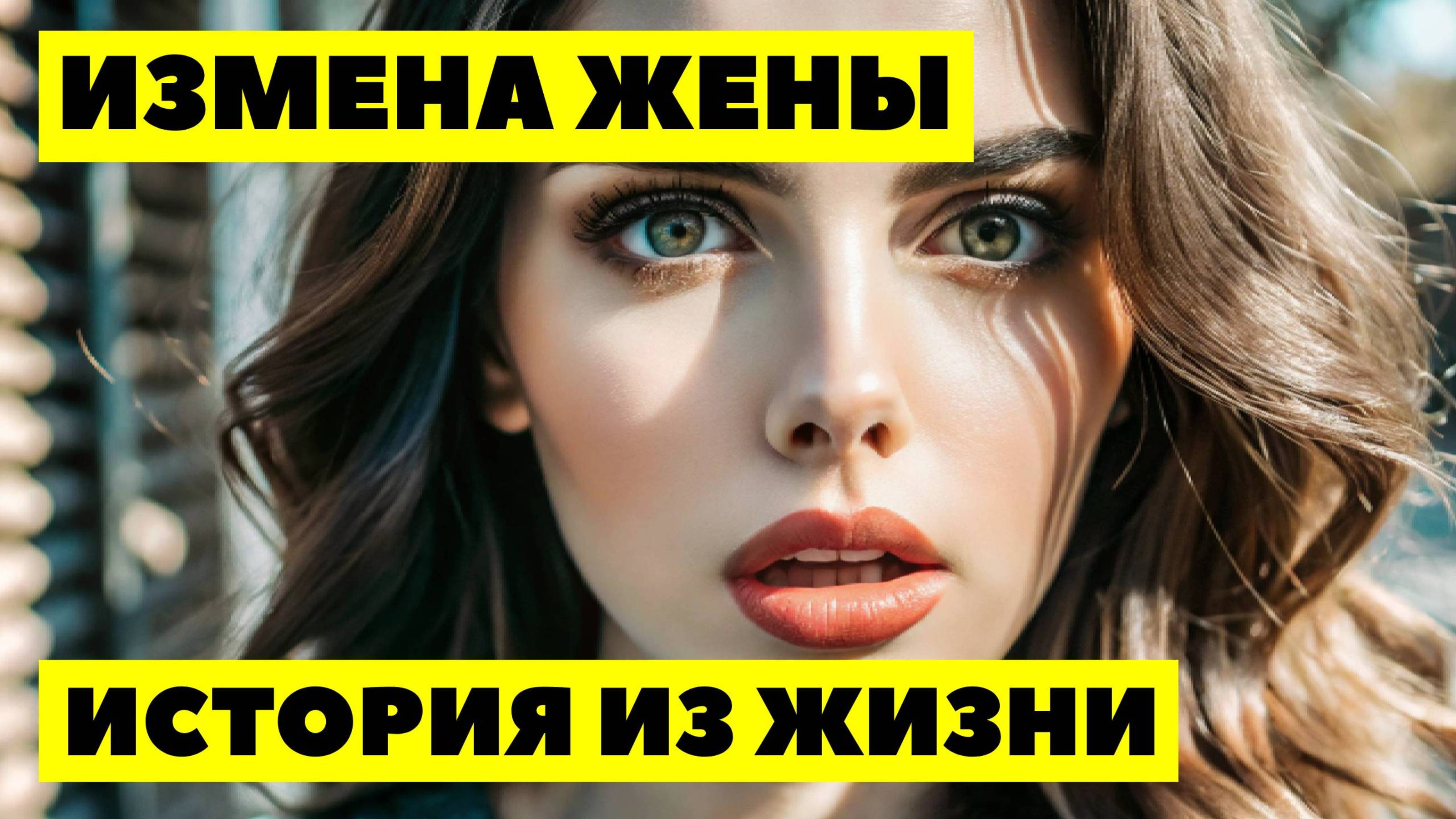 ИЗМЕНА ЖЕНЫ: Застал ее с любовником в нашей постели, а он уже купил подарки моему ребенку