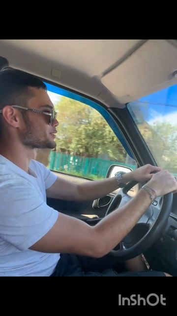 Память о сыне.