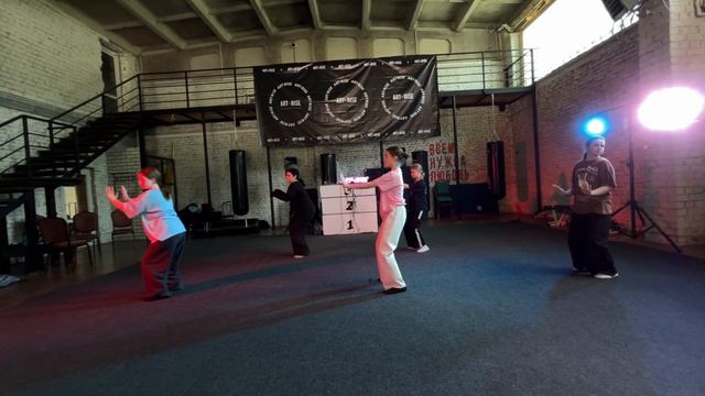 Ковальчук Руслан 2