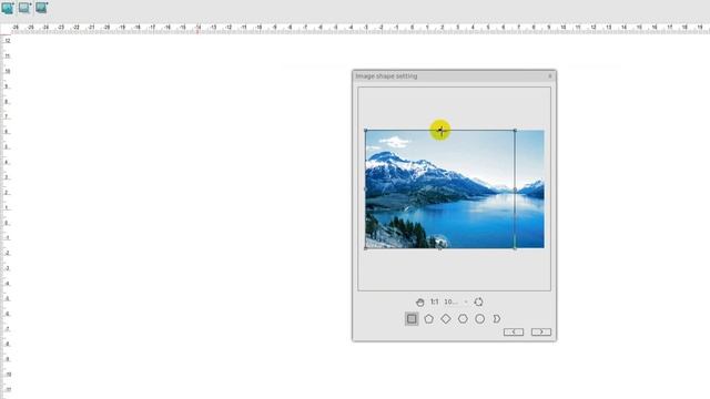 Artist Toolkit - Вышивка по фото - вышивка крестиком