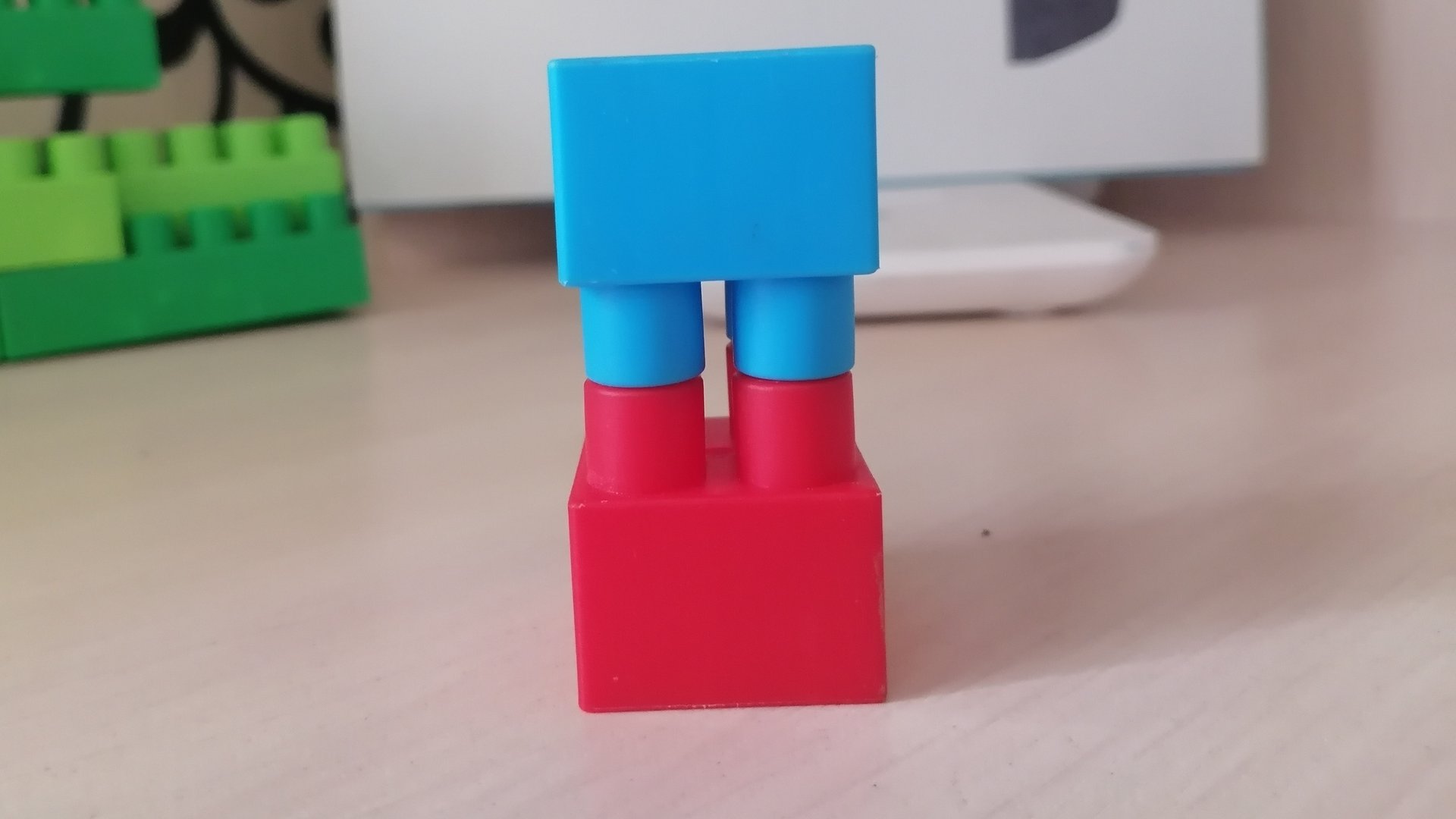 Возможноли перевернуть детали без специальных