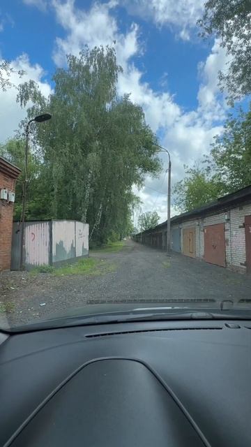 Solaris HS. Главный минус! Царапается лобовое! #hyundai #solaris #solarishs #kia #kiario