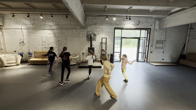 Ковальчук Руслан 26.06 8