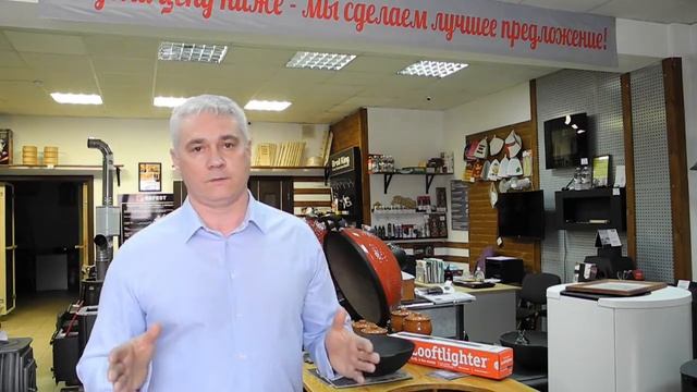 Карантин закончился. Идем дальше!
