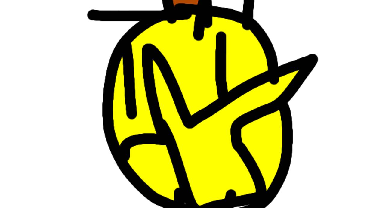 Возвратить или нет??? #лемон#абоба#кнайфей