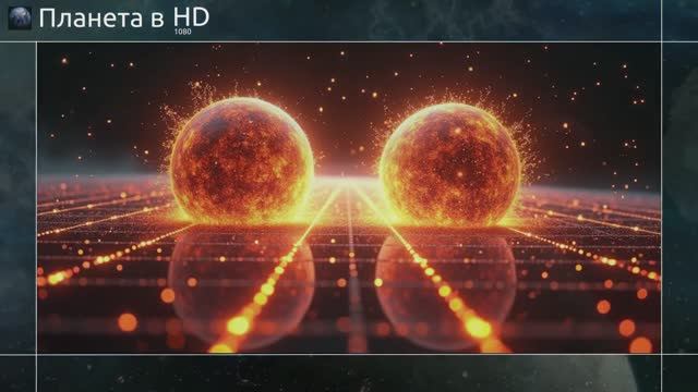 Аудиокнига. Квантовая гравитация： Теория всего？