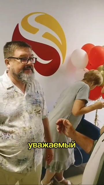 Использование активатора при грыжах и имплантах