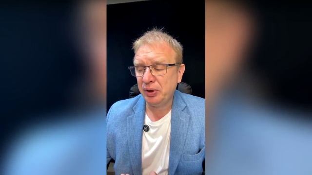 Тема: Итоги рынка недвижимости за неделю. Цифровой рубль- к чему готовится. Что на рынке аренды