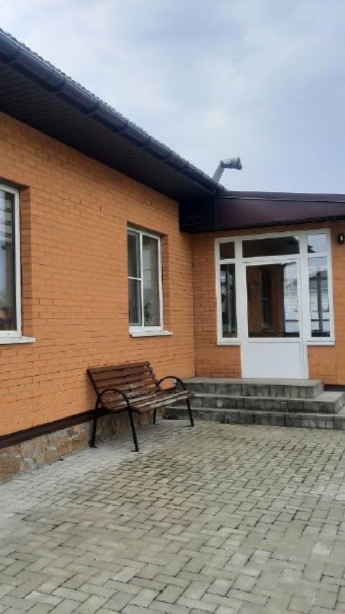 ПРОДАН! дом 90 кв.м. п. Красный Бор, Заволжский р-н, г. Ярославль