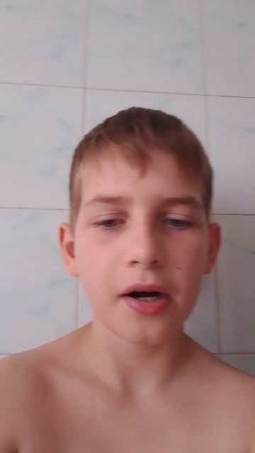 последное видео с последним клипом