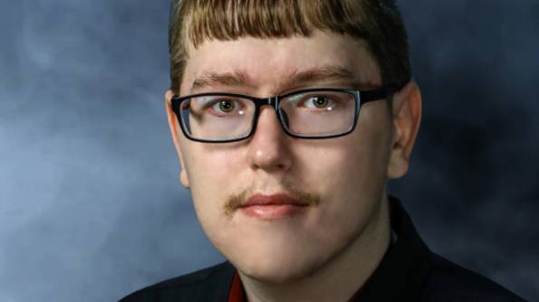 Россия Космическая: Назарово, Красноярский Край