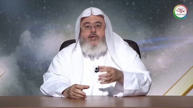 В каких случаях поклонение не принимается? (РЕКОМЕНДУЕМ К ПРОСМОТРУ) Шейх аль-Мунаджид