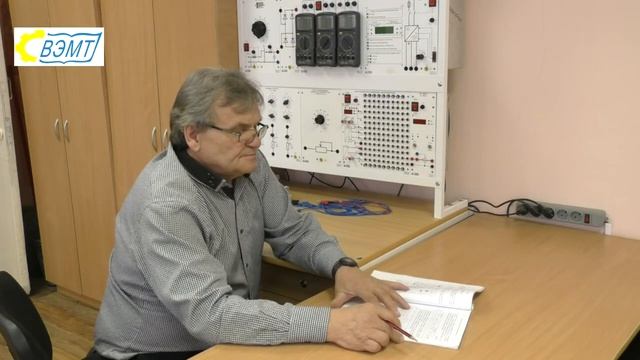 Лабораторная работа 2 курс