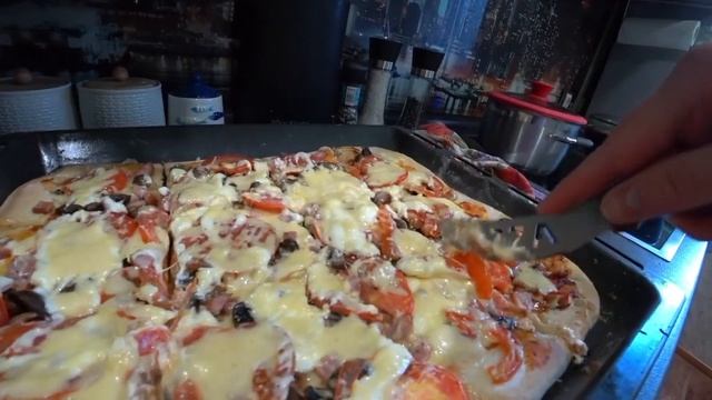 ДАЧНЫЙ ВЛОГ// ПРОДОЛЖЕНИЕ../ НЕУЗНАЛА НРЯДКУ СВОЮ))ПОКУПКА ЕДЫ /СМЕШНАЯ ИСТОРИЯ))